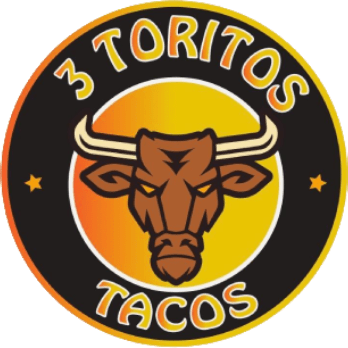 3 Toritos Tacos Serves Mexican Food in North Salt Lake, UT 84054