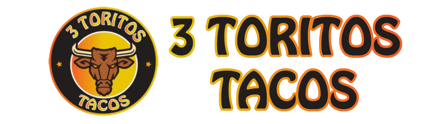 3 Toritos Tacos Serves Mexican Food in North Salt Lake, UT 84054